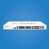 Buy Fortinet FortiGate 100F Series Firewall Online in India