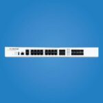 Buy FortiGate 200F Series Firewalls - Advanced AI/ML Security