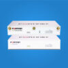 Buy FortiGate 40F Firewall in India | Cutting-Edge Security at Sale
