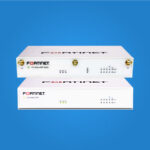 Buy FortiGate 40F Firewall in India | Cutting-Edge Security at Sale