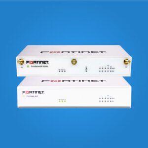 Buy FortiGate 40F Firewall in India | Cutting-Edge Security at Sale