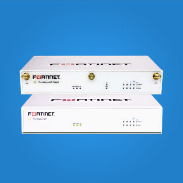 Buy FortiGate 40F Firewall in India | Cutting-Edge Security at Sale
