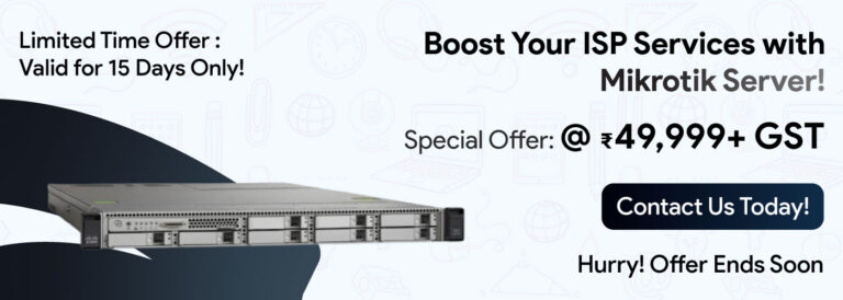 Buy Server Online India| HP,DELL,IBM Servers |Lowest Price,3Yr Warranty