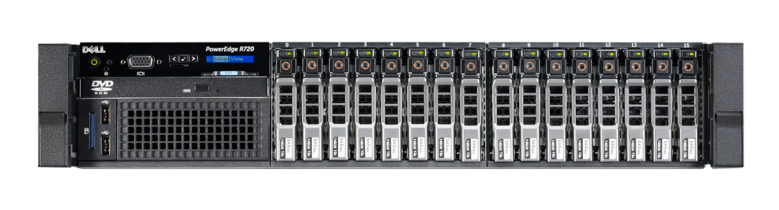 Buy Server Online India| HP,DELL,IBM Servers |Lowest Price,3Yr Warranty