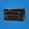 20% on Cisco ISR 4000 Series Routers | Limited-time Offer India