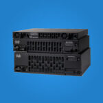 20% on Cisco ISR 4000 Series Routers | Limited-time Offer India