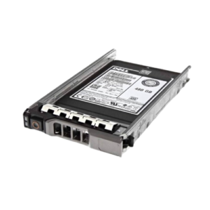 Buy Server Hard Drives Online in India At Affordable Prices in SB