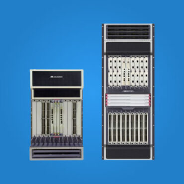 Buy Huawei NetEngine 40E Series Routers at Low Prices in India