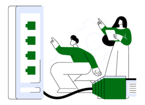 20% on Cisco ISR 4000 Series Routers | Limited-time Offer India