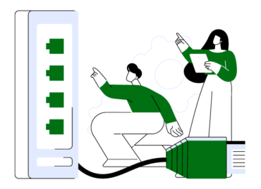 20% on Cisco ISR 4000 Series Routers | Limited-time Offer India