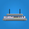Cisco Routers Price List Online in India | Lowest Price Routers