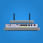 Buy Cisco Routers for Secure and Scalable Enterprise Networks