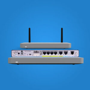 Cisco Routers Price List Online in India | Lowest Price Routers