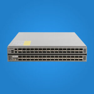 Buy Network Switches at Low Price Online In India | Server Basket