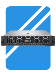 Best Servers Online | Best Deals on New & Refurbished Servers in India