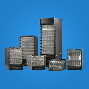 Buy Huawei Switches in India at the Best Possible Price Online