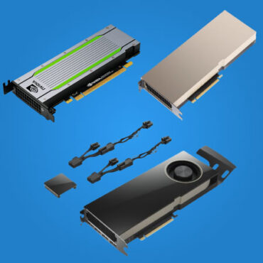 Shop NVIDIA Graphic Cards in India | Latest Prices list