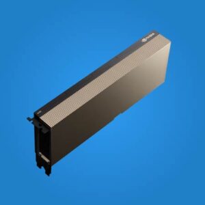 Buy NVIDIA A100 Tensor Core GPU in India I Instant Discounts