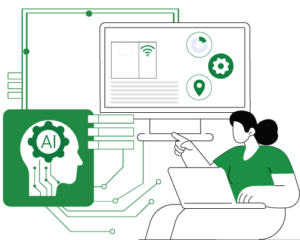 Buy High-Performance AI Servers in India | 24/7 Expert Support