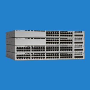 Buy Ethernet Switches At Low Price Online In India ,Ethernet Hubs Sale