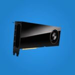 Buy NVIDIA RTX A6000 Graphics Card | Free Shipping in India