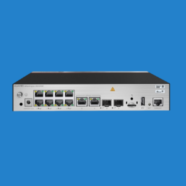 Next-Gen Huawei USG6000E Series Firewalls – Quick Setup & Free Delivery!