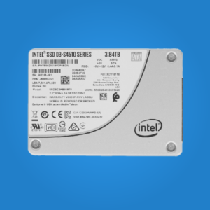 Buy SATA SSD Drives Online in India from Server Basket | 1 Year Warranty
