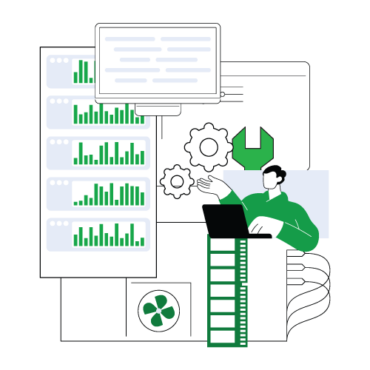 HP Z Series Workstations at Cheap Price in India - ServerBasket