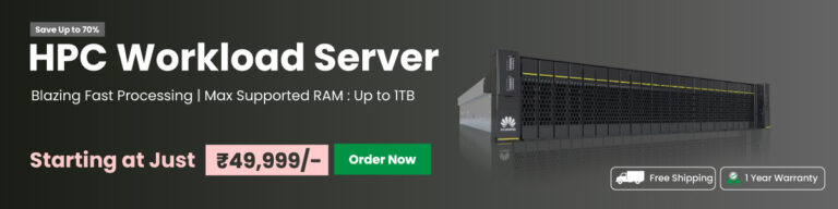 Buy Server Online India| HP,DELL,IBM Servers |Lowest Price,3Yr Warranty