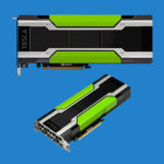 High-Speed NVIDIA Tesla P100 GPU Accelerator | Free Installation