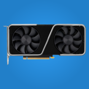 Buy 8K Resolution NVIDIA RTX 3060 Ti Graphics card | Free Shipping