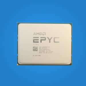 Buy Servers, Workstations & Hosting Solutions Online | ServerBasket Shop