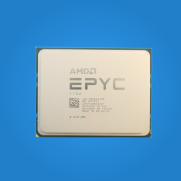 Buy Intel / AMD Server Processors Online in India | Shop Now