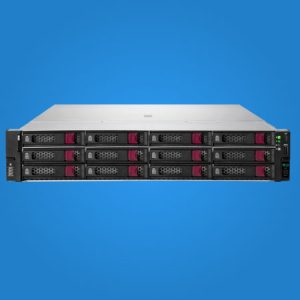 Buy HP Servers Online in India at Low Price | HP Servers