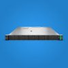 Buy Next-gen HPE DL360 Gen12 Server in India | 3-year Warranty!