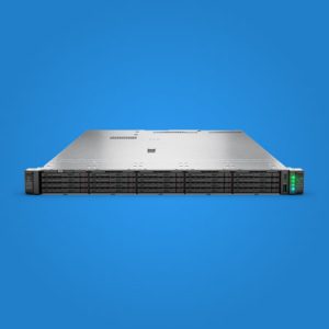 Buy HP Servers Online in India at Low Price | HP Servers