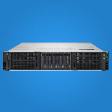Buy HPE DL380a Gen11 Server Online at Best Price | 24/7 Support