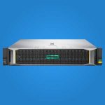 Buy Storage Servers Online | Dell, Supermicro, Huawei, HP ...