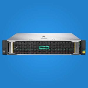 Dell, Huawei, Supermicro, HP NAS Servers for Sale | Buy Online