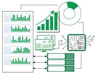 Shop Enterprise-Grade HPE DL380a Gen12 Server | 7-day Return!