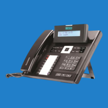 Buy Matrix SPARSH VP248 HD VoIP Phone at Best Price in India!