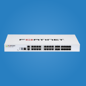 Fortinet FortiGate Next-Generation Firewalls On Sale in India ...