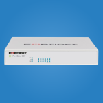 Buy FortiGate 100F Series Firewall | Fortinet FortiGate Firewalls