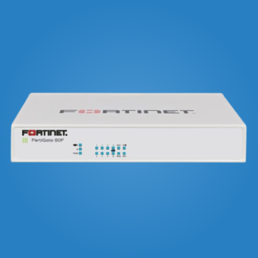 Buy FortiGate 100F Series Firewall | Fortinet FortiGate Firewalls