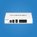 Shop FortiGate 90G Series Firewalls in India | 24/7 IT Support