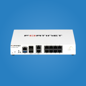 Buy FortiGate 100F Series Firewall | Fortinet FortiGate Firewalls