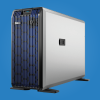 Buy Dell PowerEdge T360 Server in India | 3-Year Warranty