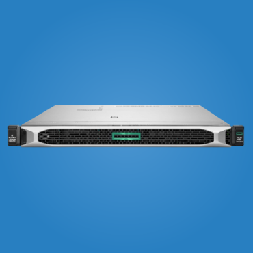 Buy Refurbished HPE DL360 Gen10 Server in India | 24/7 IT Support