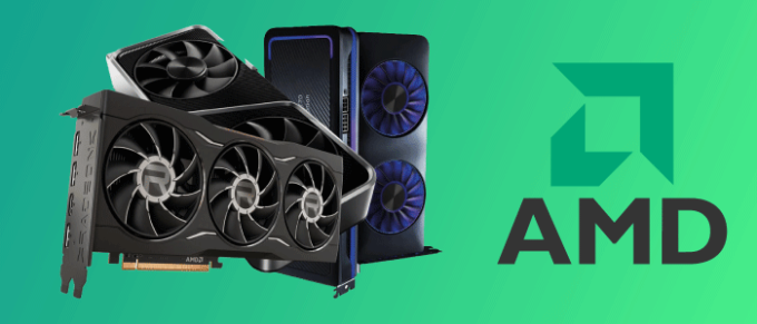 Buy Advanced Server Graphics Cards for for AI and Virtualization