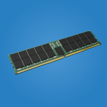 Buy 64GB DDR5 Server RAM online in India | Affordable Price